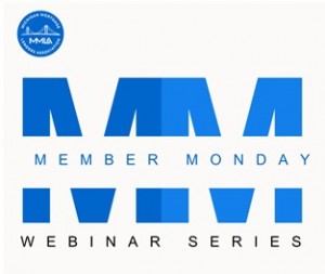 Michigan Mortgage Lenders Association - Meeting/Event Information