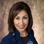 Michigan Mortgage Lenders Association