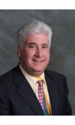Michigan Mortgage Lenders Association