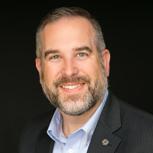 Michigan Mortgage Lenders Association