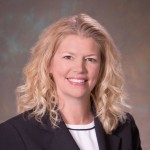 Michigan Mortgage Lenders Association