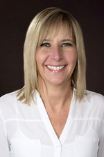 Michigan Mortgage Lenders Association